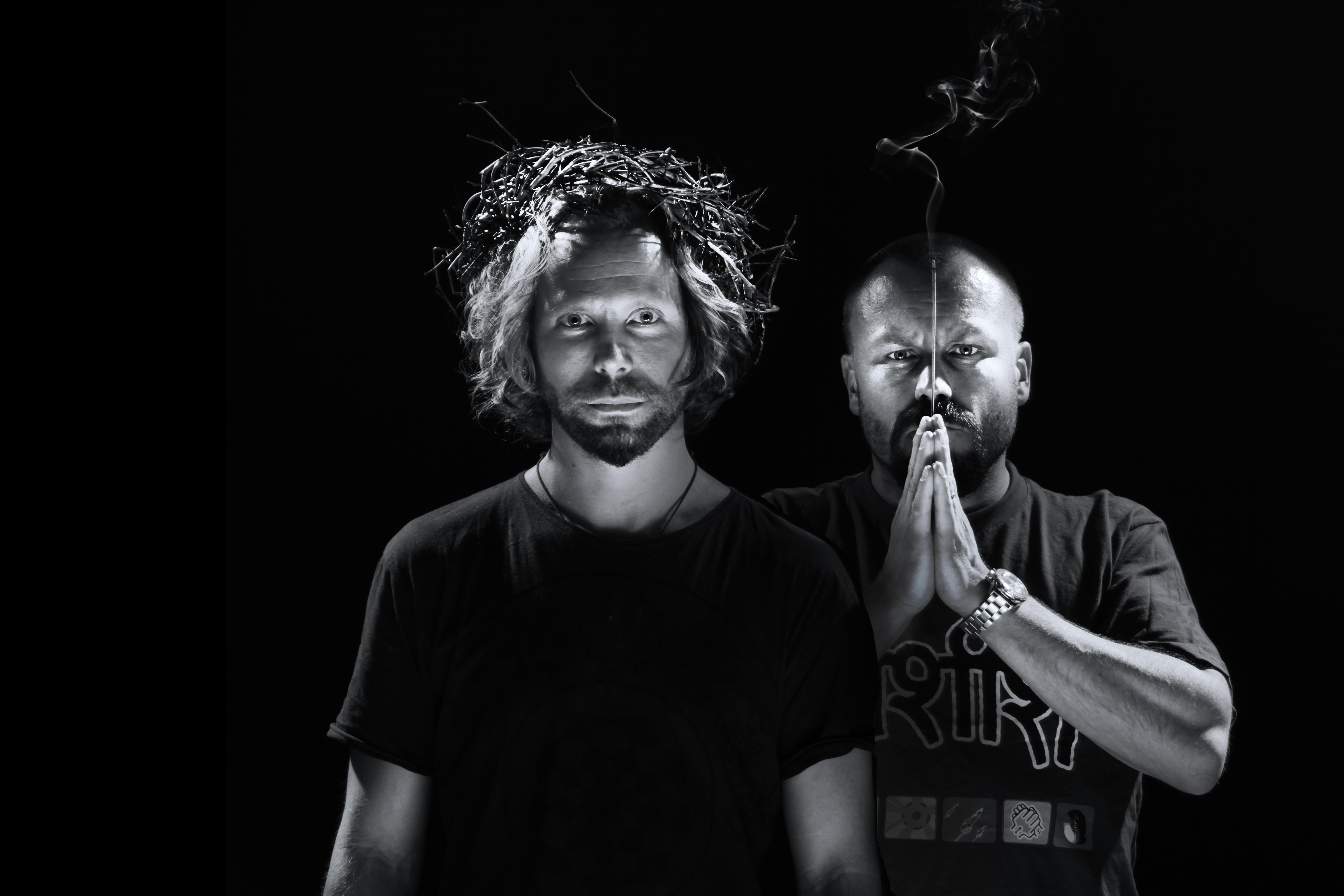 East Baltid examples - Page 32